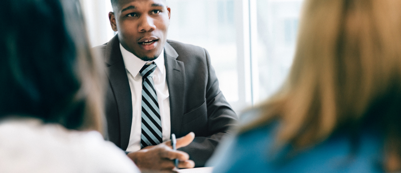 UK Statutory Residence Test flowchart