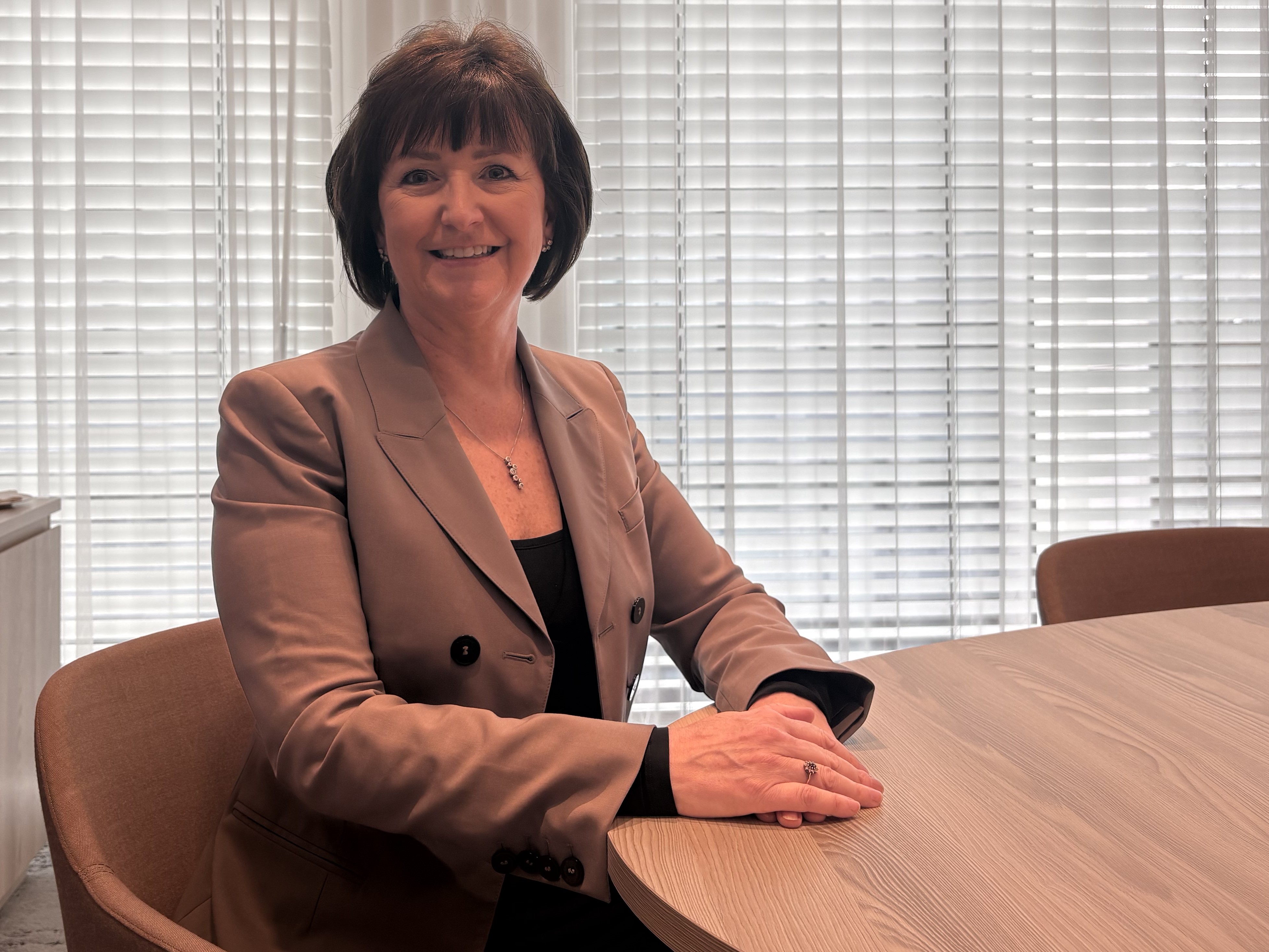 Priceless experience to boost S&W’s supply chain expertise | S&W Group